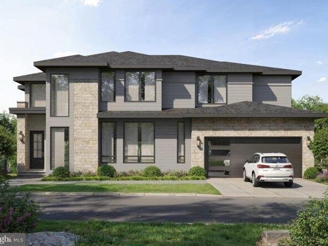 5 bedroom, Manassas VA 20111 104907173