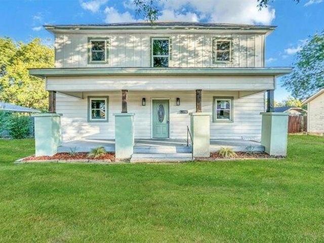 5 bedroom, Mangum OK 73554 LS89850016