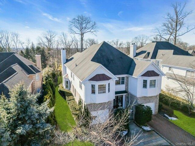 5 bedroom, Manhasset NY 11030 101799578