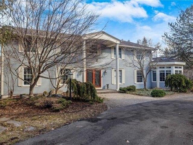 5 bedroom, Manlius NY 13104 89349103