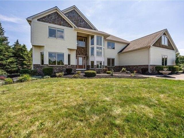 5 bedroom, Manlius NY 13104 94204520