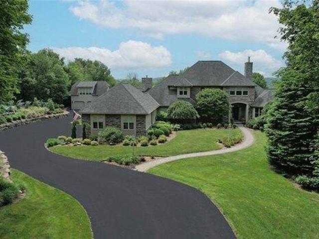 5 bedroom, Manlius NY 13104 LS89012450