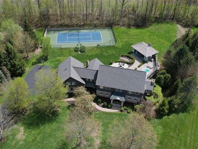 5 bedroom, Manlius NY 13104 LS89265925