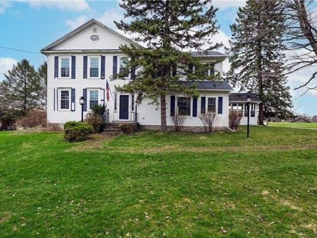 5 bedroom, Manlius NY 13104 LS89880164