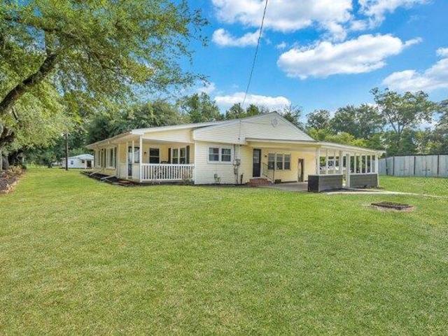 5 bedroom, Manning SC 29102 104901502