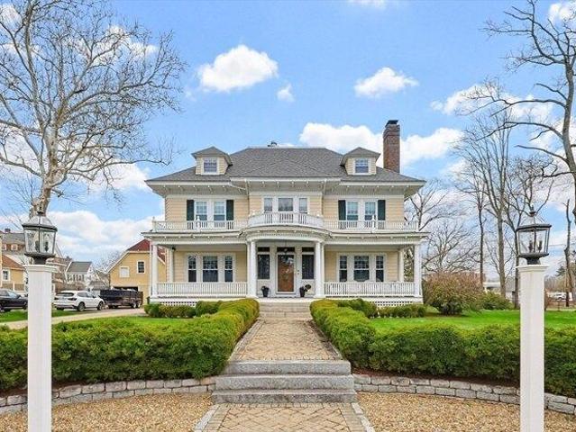 5 bedroom, Mansfield MA 02048 102347181