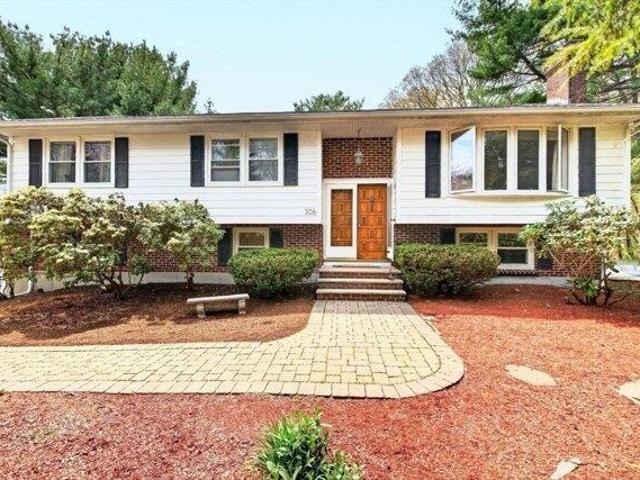 5 bedroom, Mansfield MA 02048 103222458