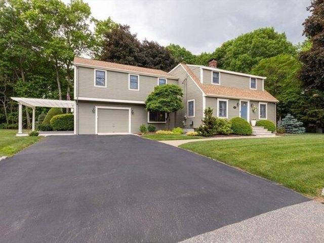 5 bedroom, Mansfield MA 02048 103968064