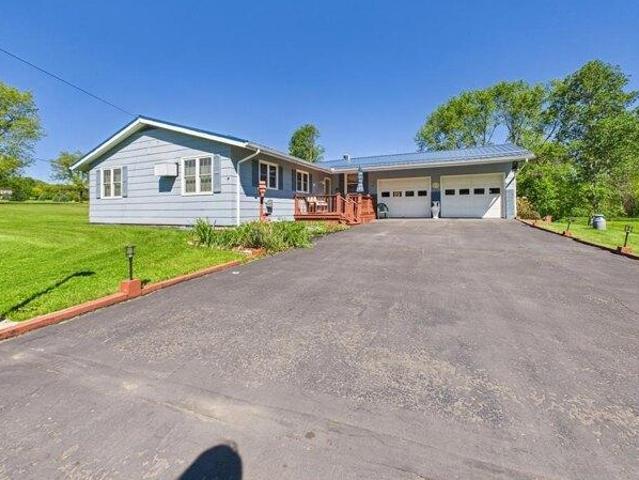 5 bedroom, Mansfield PA 16933 103624002
