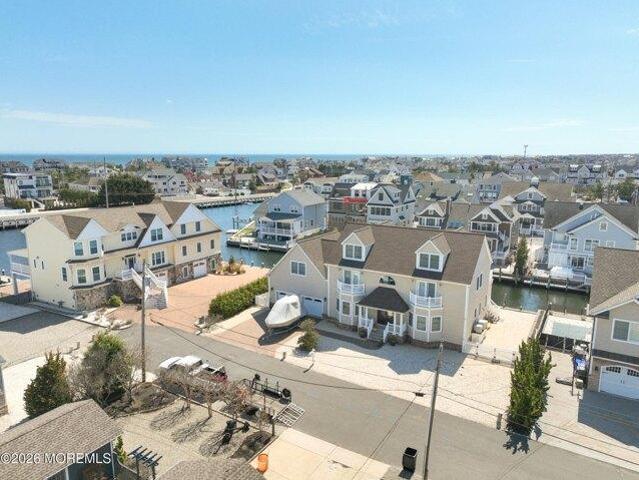 5 bedroom, Mantoloking NJ 08738 105173780