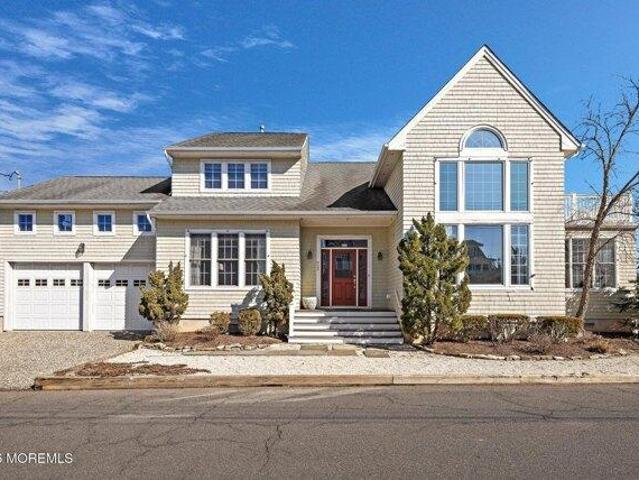 5 bedroom, Mantoloking NJ 08738 101800719