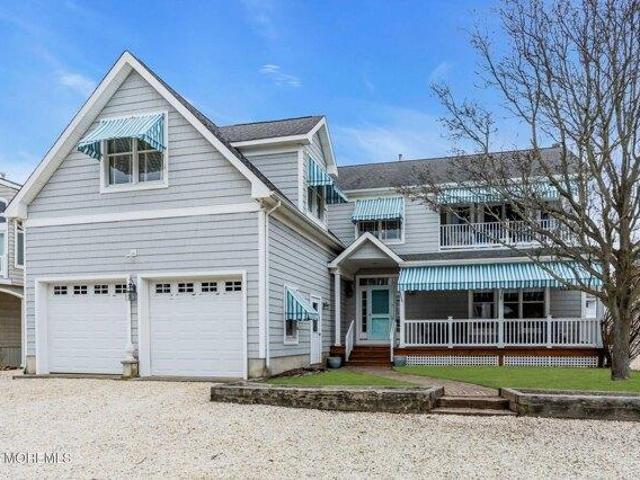 5 bedroom, Mantoloking NJ 08738 102530019