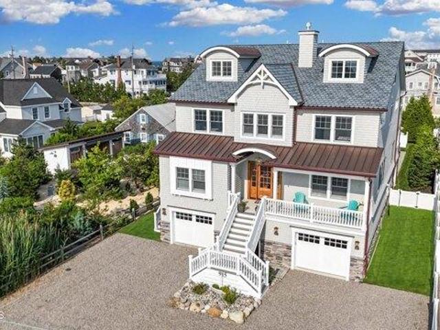 5 bedroom, Mantoloking NJ 08738 103626680