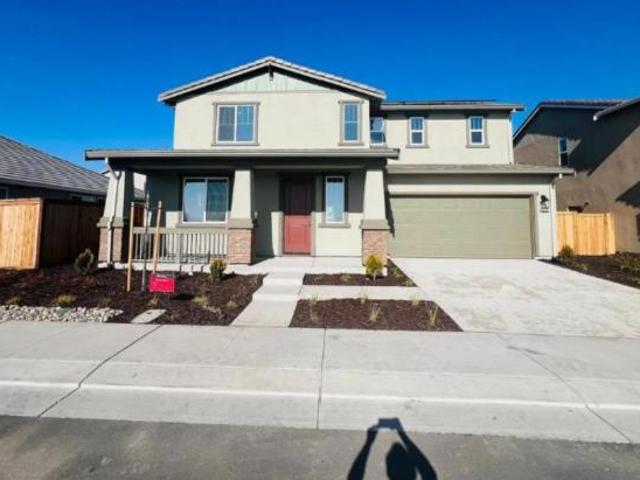 5 bedroom, Manteca CA 95337 88169022