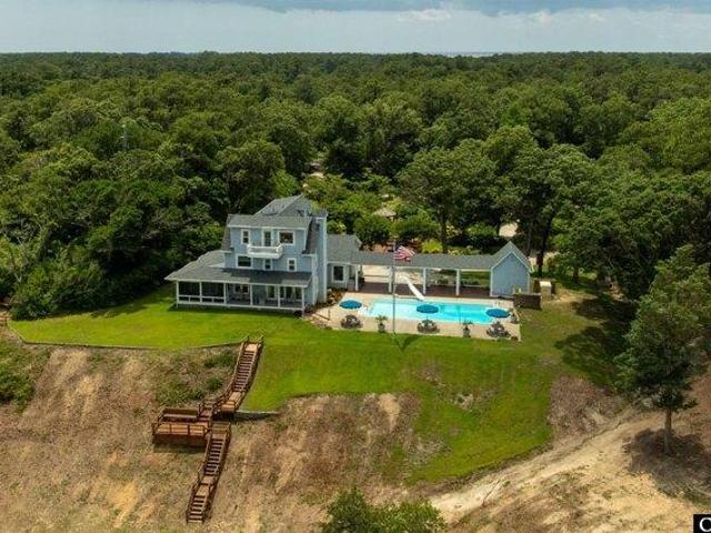 5 bedroom, Manteo NC 27954 LS95045770