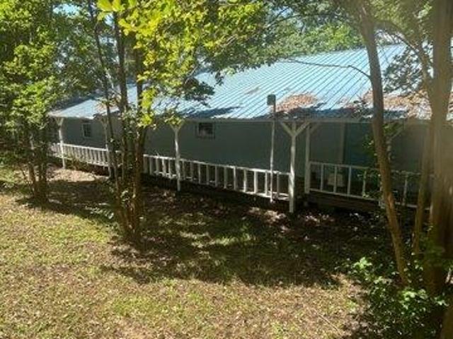 5 bedroom, Many LA 71449 LS94046601