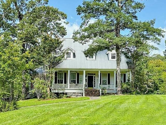 5 bedroom, Many LA 71449 LS93465920