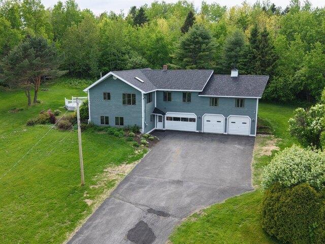 5 bedroom, Mapleton ME 04757 103127274