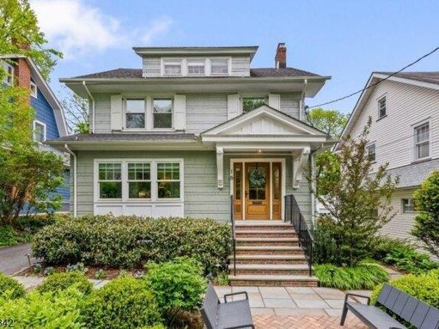 5 bedroom, Maplewood NJ 07040 LS102564876