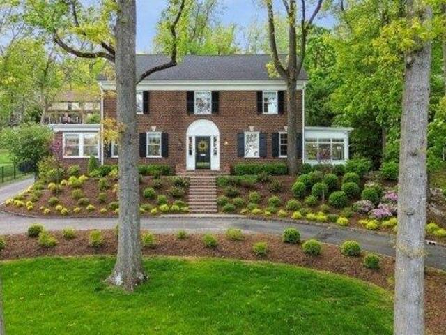 5 bedroom, Maplewood NJ 07040 102282509