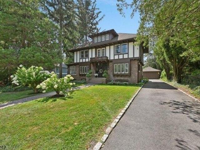 5 bedroom, Maplewood NJ 07040 102214081