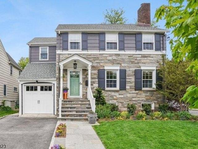 5 bedroom, Maplewood NJ 07040 102530780