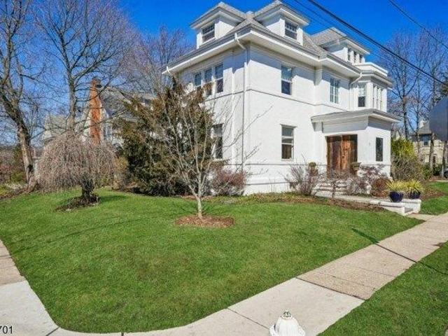 5 bedroom, Maplewood NJ 07040 102531407