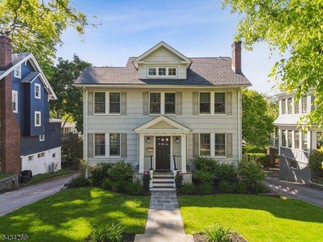 5 bedroom, Maplewood NJ 07040 103160638