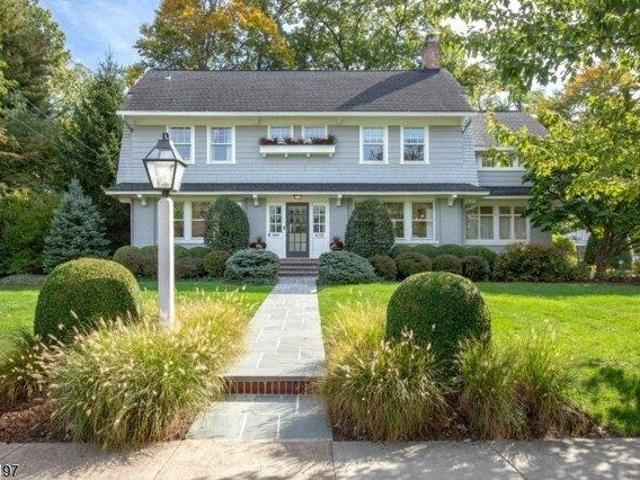 5 bedroom, Maplewood NJ 07040 103162100