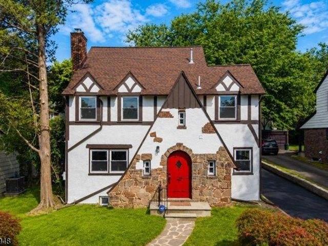 5 bedroom, Maplewood NJ 07040 103162964