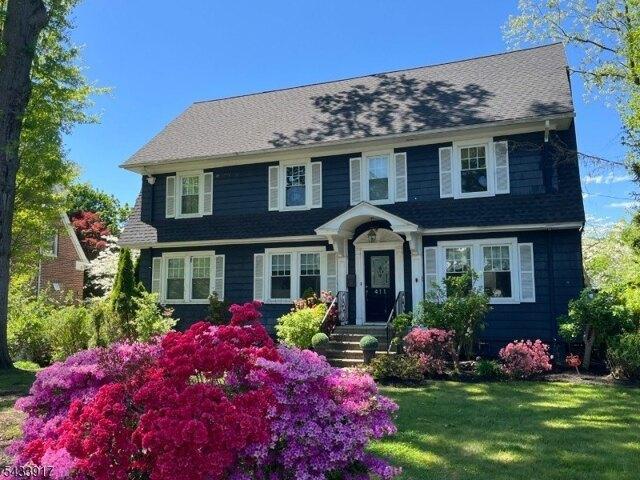 5 bedroom, Maplewood NJ 07040 104190365