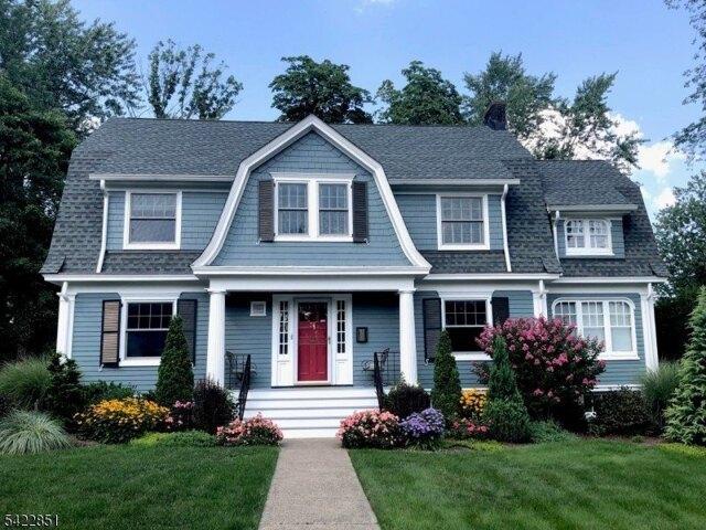5 bedroom, Maplewood NJ 07040 104233045