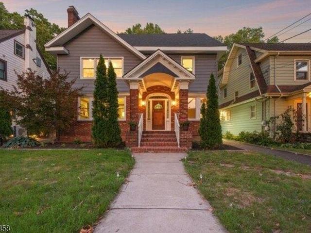 5 bedroom, Maplewood NJ 07040 104236905