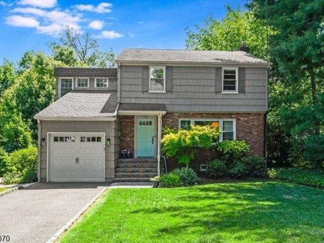5 bedroom, Maplewood NJ 07040 104543085