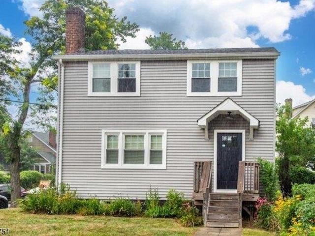 5 bedroom, Maplewood NJ 07040 104510429