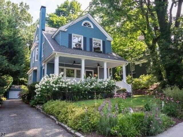 5 bedroom, Maplewood NJ 07040 104808574