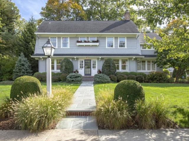 5 bedroom, Maplewood Twp. NJ 07040 101341098