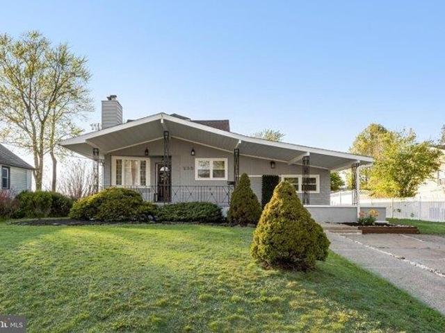 5 bedroom, Maple Shade NJ 08052 105158867