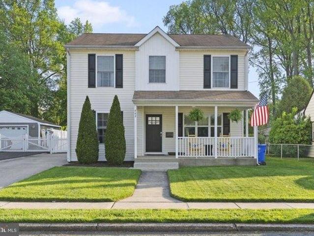5 bedroom, Maple Shade NJ 08052 102586682