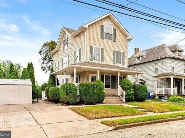 5 bedroom, Maple Shade NJ 08052 LS102317398