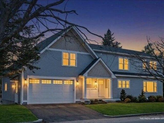5 bedroom, Marblehead MA 01945 102412339