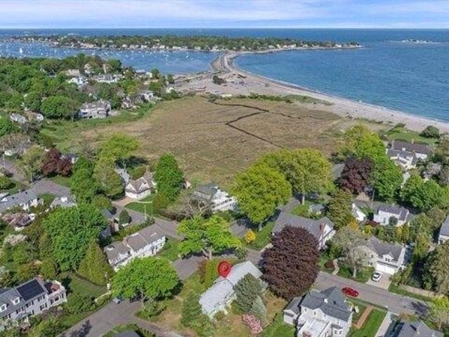 5 bedroom, Marblehead MA 01945 102669222