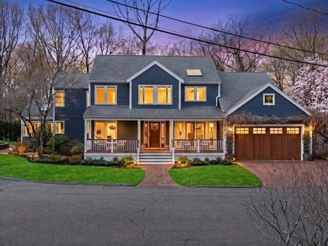 5 bedroom, Marblehead MA 01945 102824520