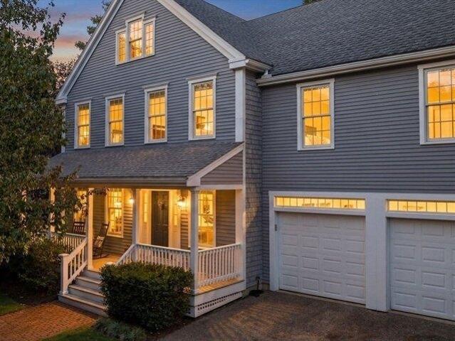 5 bedroom, Marblehead MA 01945 102063841