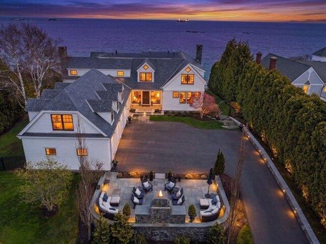 5 bedroom, Marblehead MA 01945 104790311