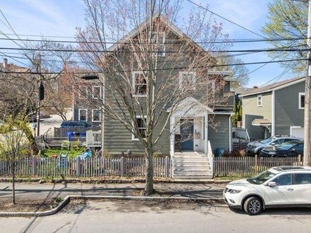 5 bedroom, Marblehead MA 01945 LS101659717
