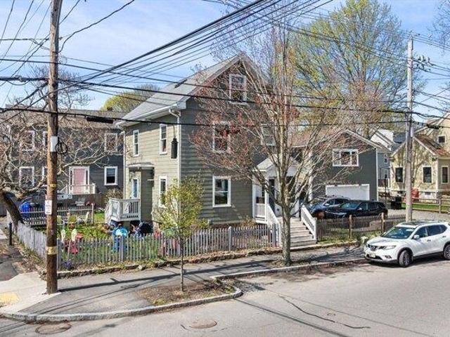 5 bedroom, Marblehead MA 01945 LS102530081