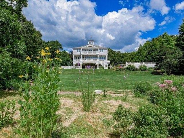 5 bedroom, Marion MA 02738 LS103036149