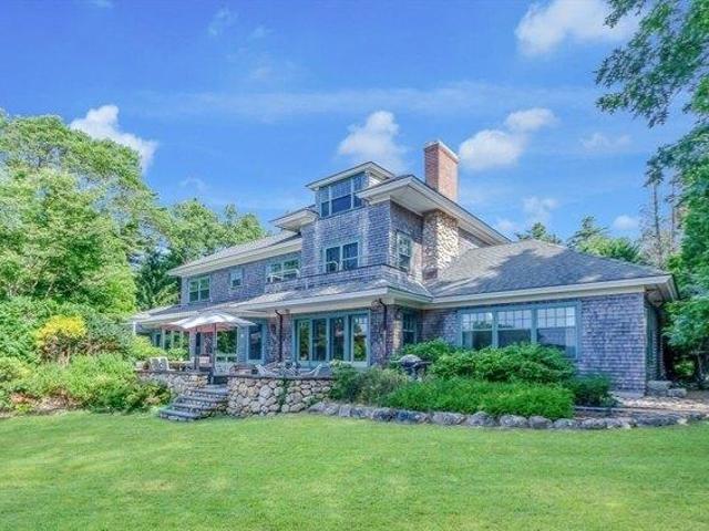 5 bedroom, Marion MA 02738 102669136