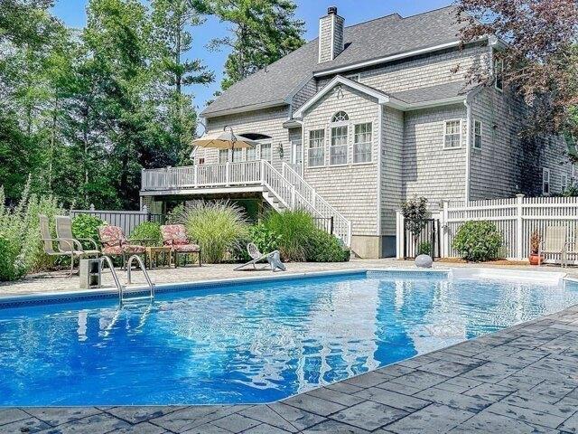 5 bedroom, Marion MA 02738 103186123